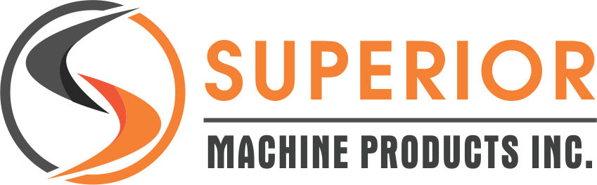Superior Machine Products